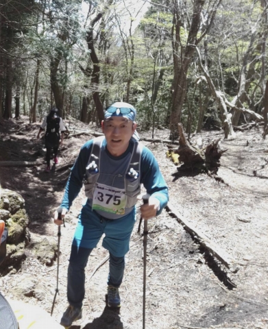 ギャラリー | 石丸謙二郎 公式ホームページ